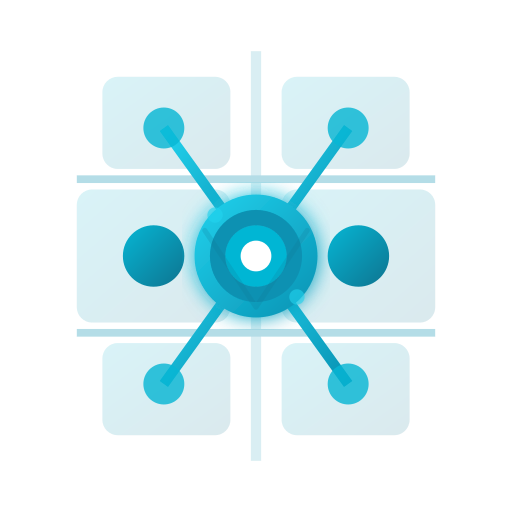Visual Subnet Designer & Calculator
